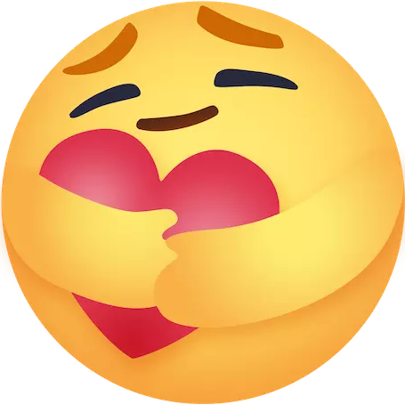 Buscar: 'meme gatos' Stickers para WhatsApp